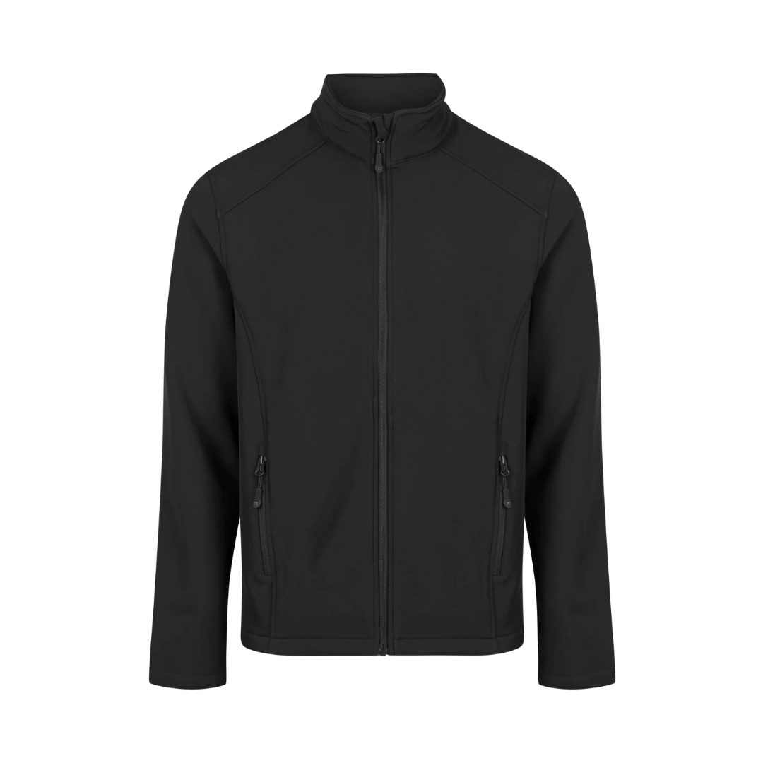 Selwyn Men's Jackets – Lenco
