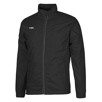 Resistant Jacket – Lenco