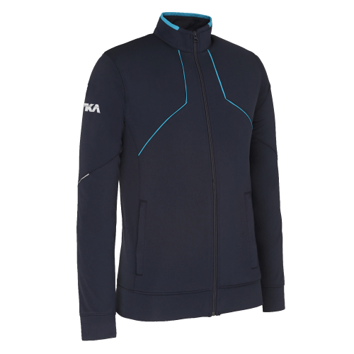 Tyka Flex Jacket – Lenco