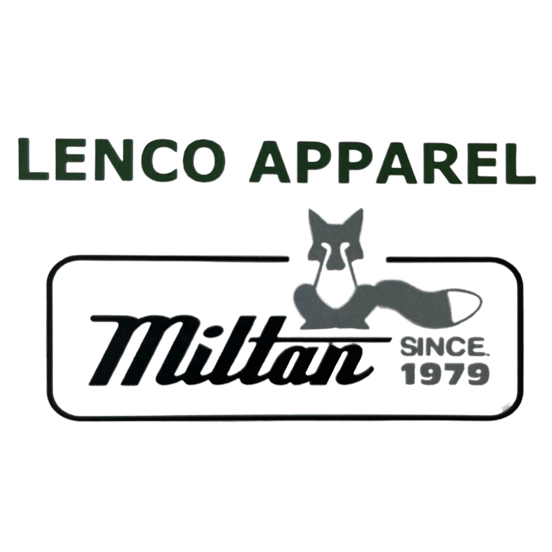 Shop Miltan School Uniform NZ – Lenco