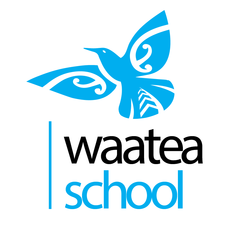 Waatea School – Lenco