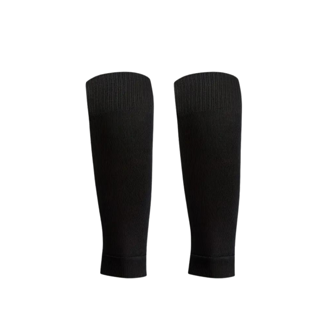 Sock Sleeves – Lenco