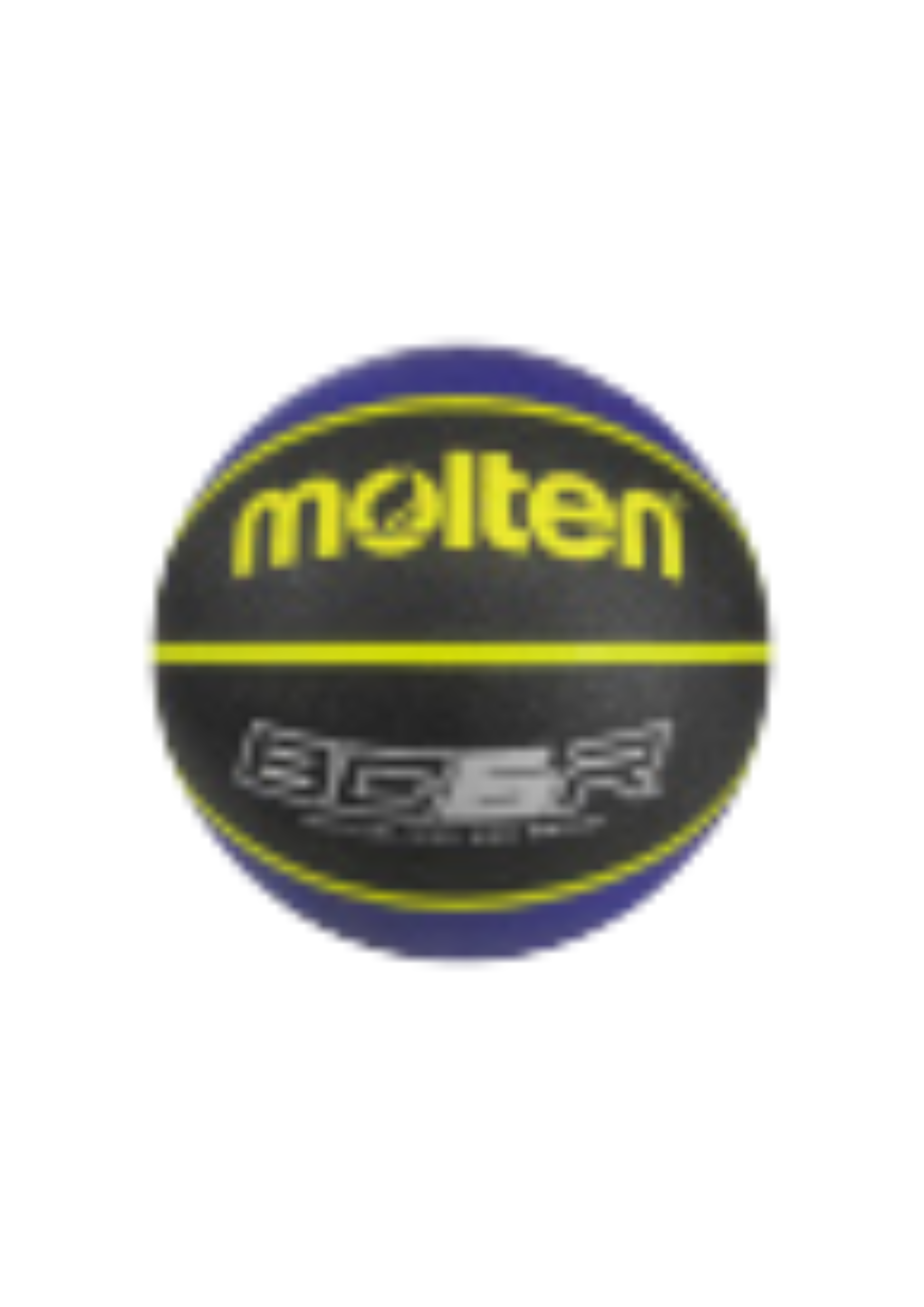 Molten BCR Rubber Basketball - Size 6 – Lenco
