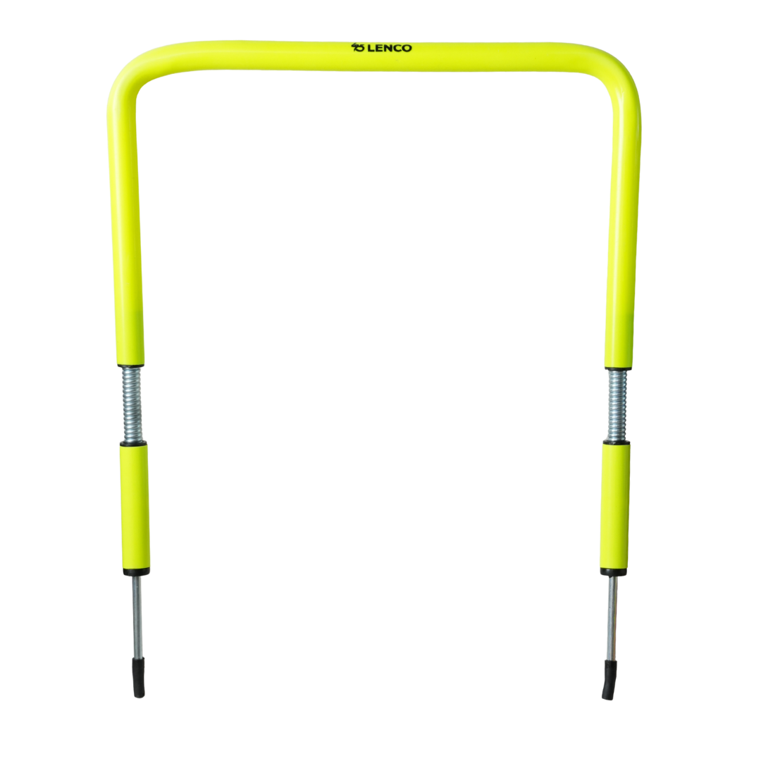 L75 Passing Arc 18” – Lenco