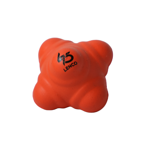 L75 Reaction Ball – Small – Lenco