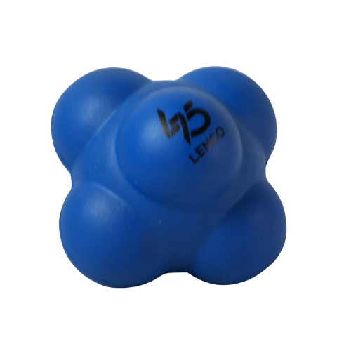 L75 Reaction Ball – Large – Lenco