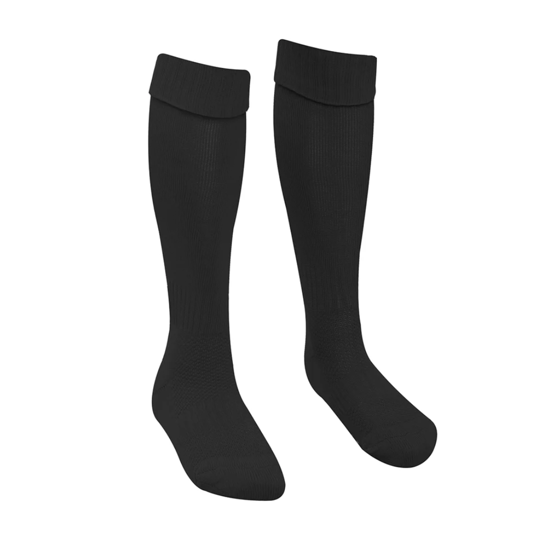 SAR AFC Home Socks – Lenco