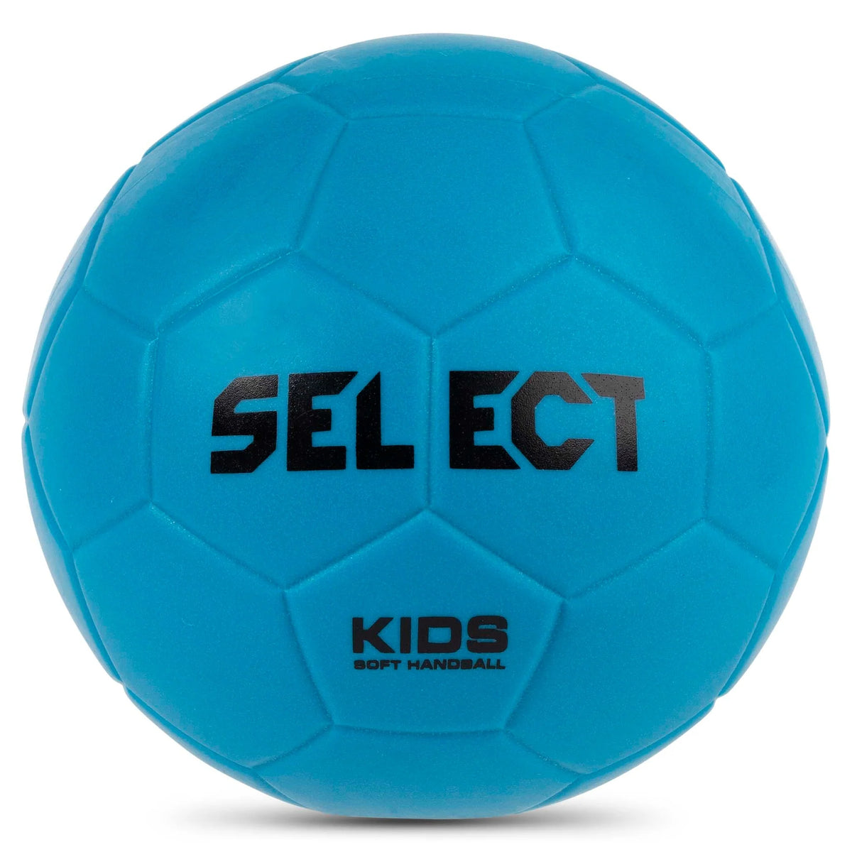 Select Kids Handball – Lenco