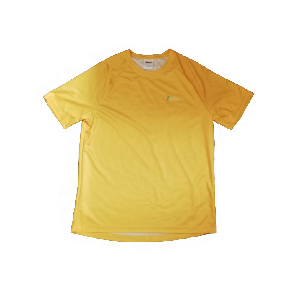 ACG Sunderland Uniform - PE House Tee Shirt – Lenco
