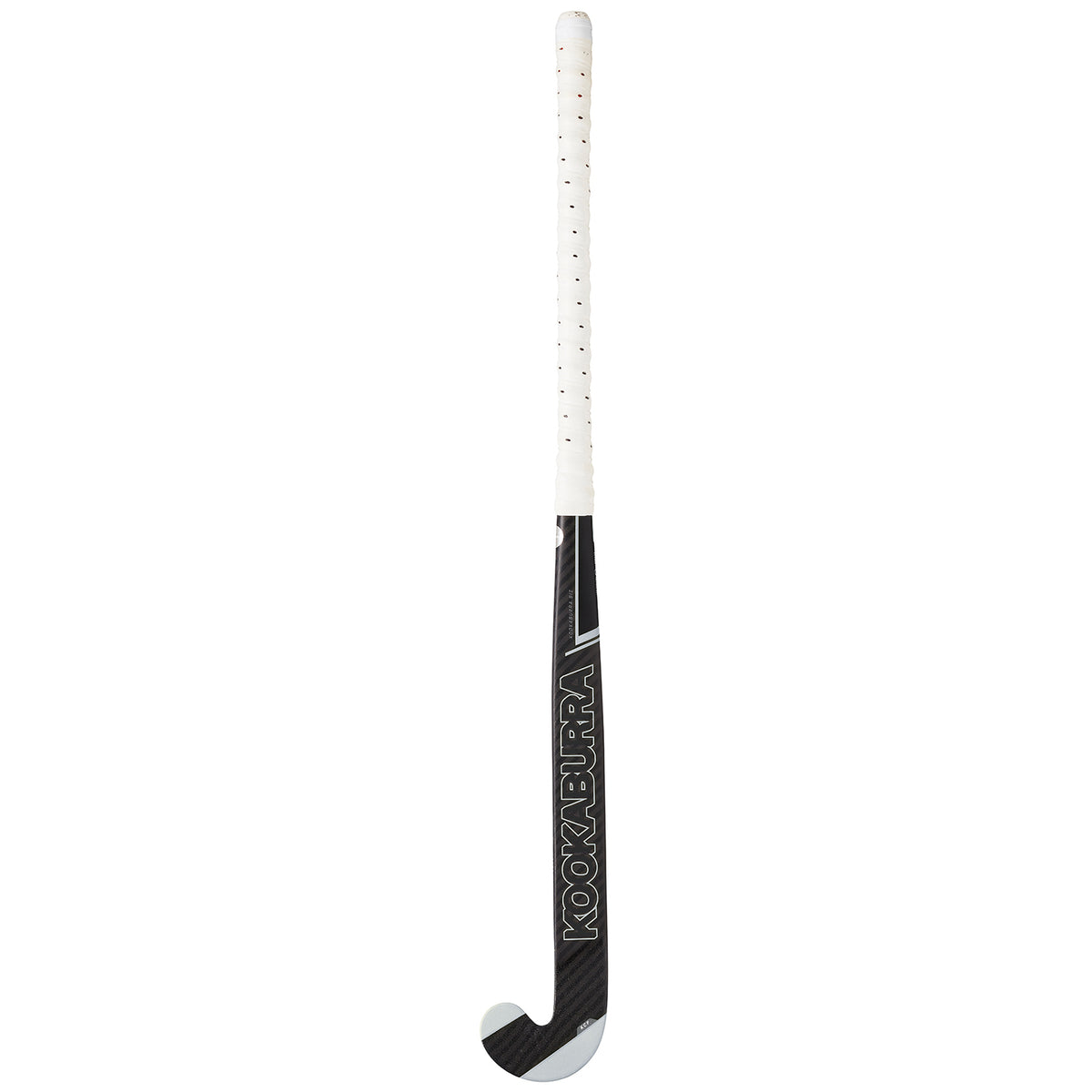 Kookaburra Phantom 980 Stick 2020 – Lenco