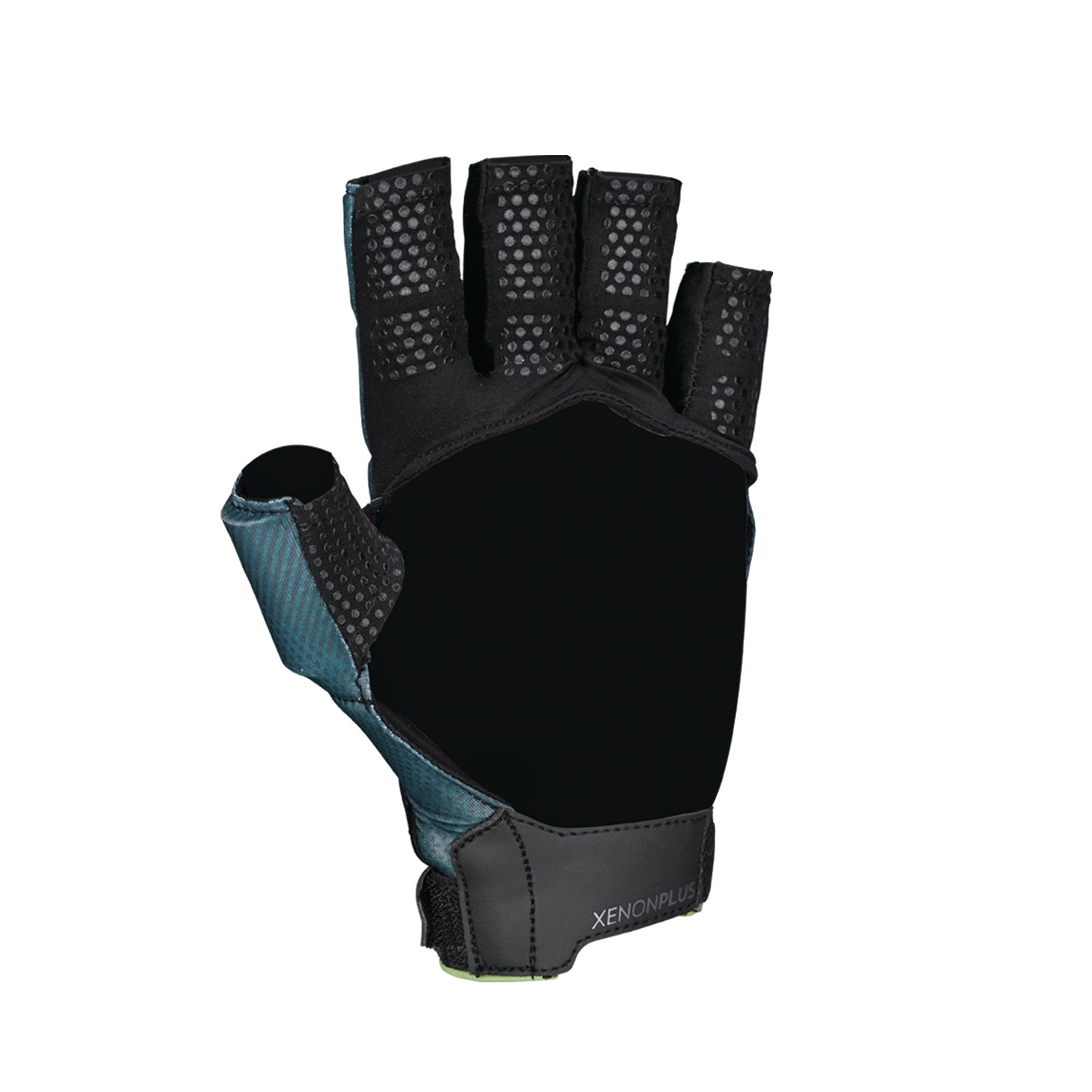 Kookaburra Xenon Plus Glove 2020 – Lenco